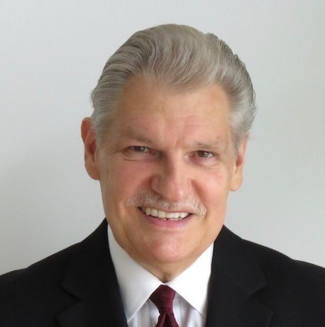 CPCU - Allegheny - Photo Gallery